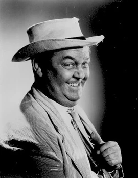 Otis Campbell | Mayberry Wiki | Fandom powered by Wikia