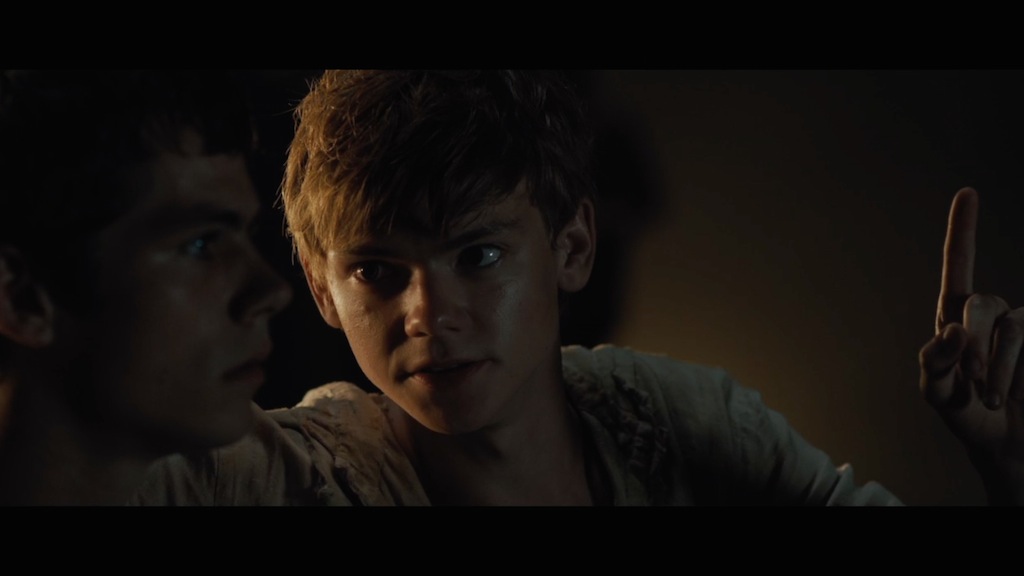Archivo:Newt.jpg | Wiki Maze Runner | FANDOM powered by Wikia Archivo:Newt.jpg | Wiki Maze Runner | FANDOM powered by Wikia