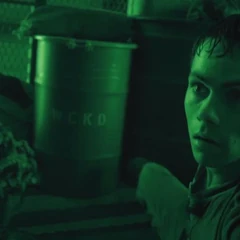 The Box | The Maze Runner Wiki | Fandom powered by Wikia