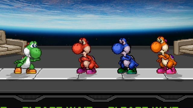 Photo palette swap - nbsilope