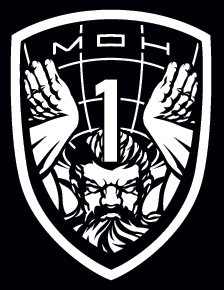 Task Force Atlas | Medal of Honor Wiki | Fandom powered by Wikia