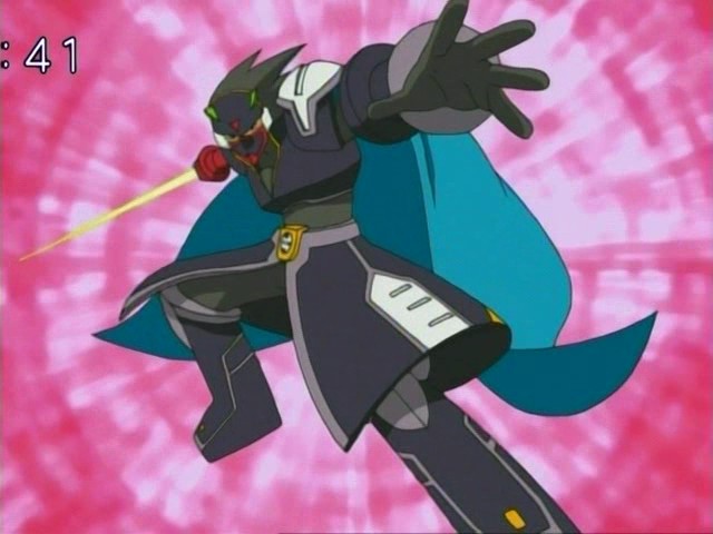 Image Cross Fusion Colonel Mmkb Fandom Powered By Wikia