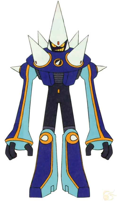 Image - Needleman exe.png | MMKB | FANDOM powered by Wikia Image - Needleman exe.png | MMKB | FANDOM powered by Wikia