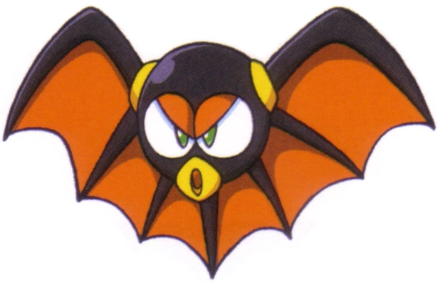 Batton | MMKB | Fandom powered by Wikia