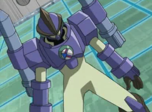 Image - Prisman 2.png | MMKB | Fandom powered by Wikia