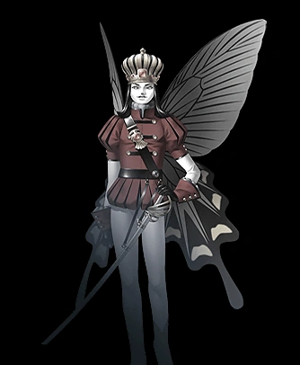 Blog Archives - philadelphiatracker