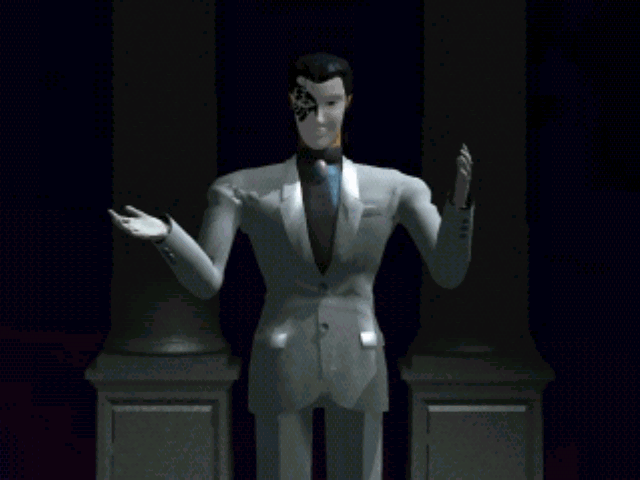 Philemon Megami Tensei Wiki Fandom Powered By Wikia