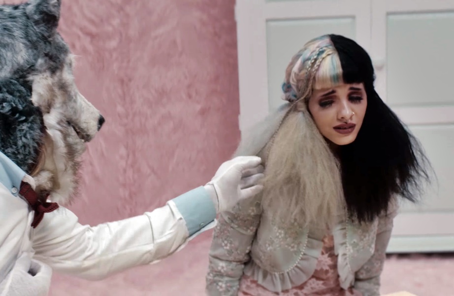 Image Melanie Martinez Tag Youre It Milk And Cookies Melanie