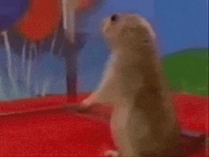 Dramatic Chipmunk | Wiki Memes Pedia | Fandom powered by Wikia