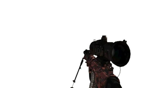 360 no scope | Wiki Memes Pedia | Fandom powered by Wikia