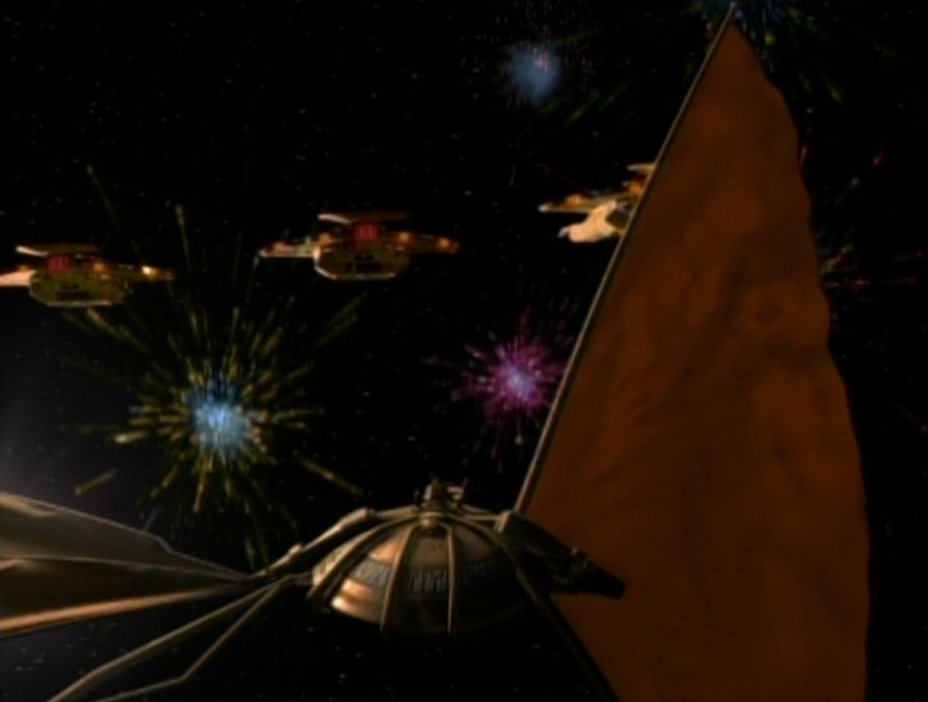 Cardassian History Memory Alpha Fandom Powered By Wikia