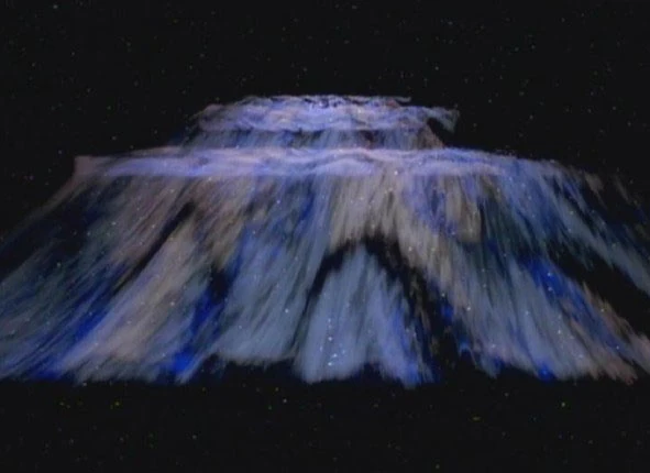 Star Trek Technobabble Thread Worldbuilding | Sufficient Velocity