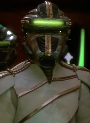 Breen | Memory Alpha | FANDOM powered by Wikia