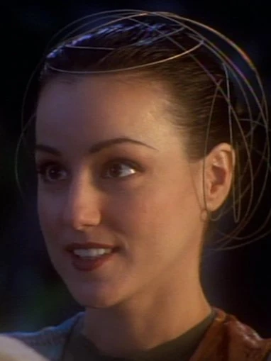 Yvonne Suhor Yvonne Suhor