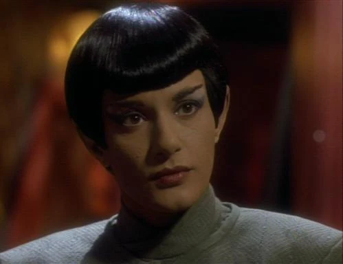 Sakonna | Memory Alpha | Fandom powered by Wikia