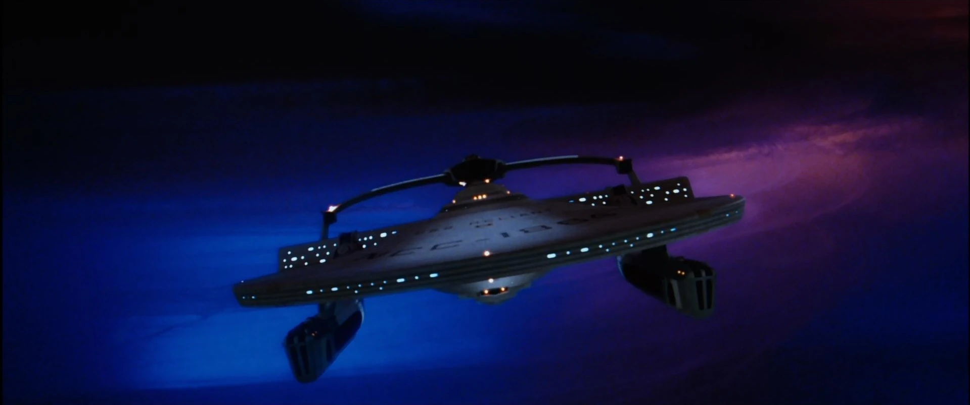 USS Reliant | Memory Alpha, das Star-Trek-Wiki | FANDOM powered by Wikia