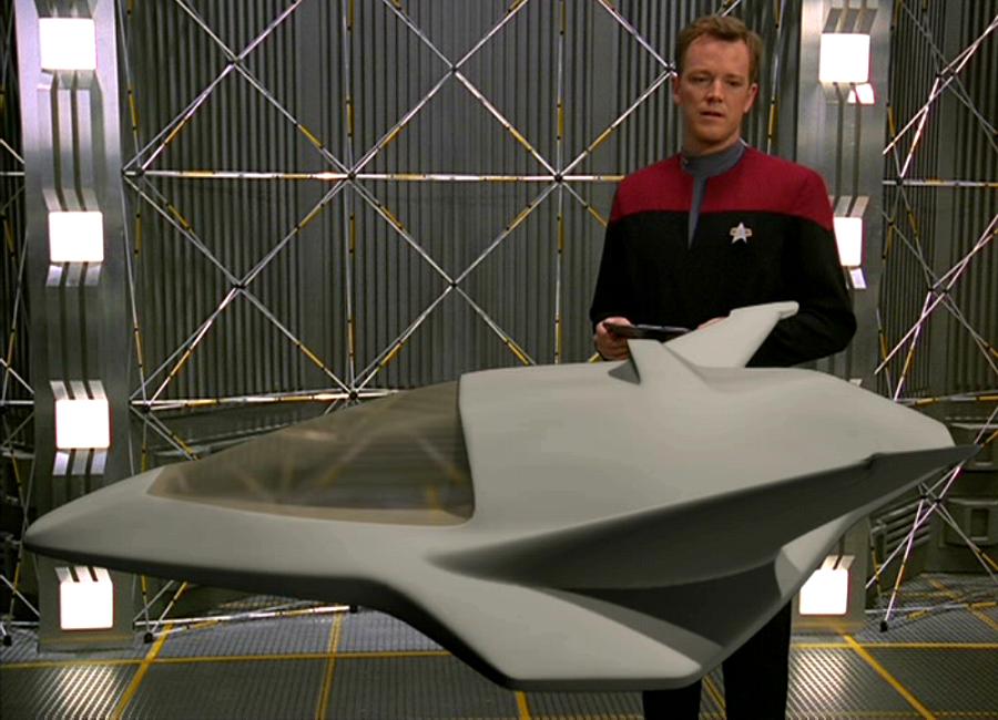 Flyer Class Memory Delta Wiki Fandom Powered By Wikia