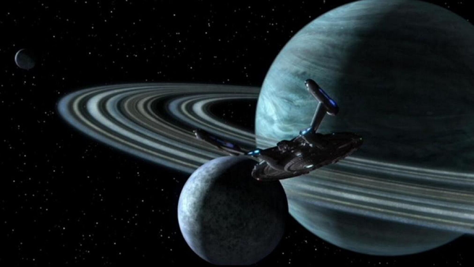 Andor Memory Delta Wiki Fandom Powered By Wikia