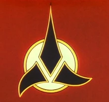 Klingon Empire | Memory Delta Wiki | Fandom powered by Wikia