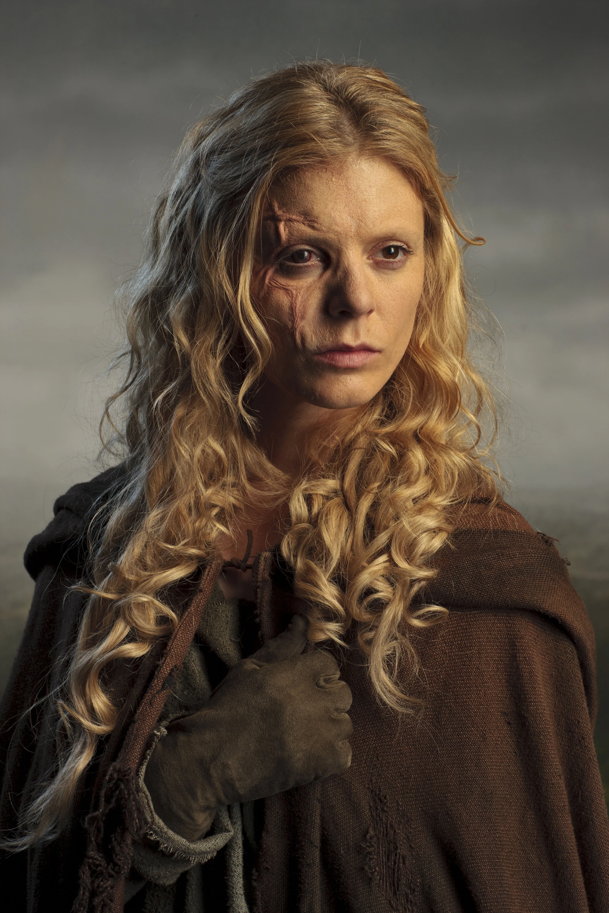 Morgause | Merlin Wiki | FANDOM powered by Wikia