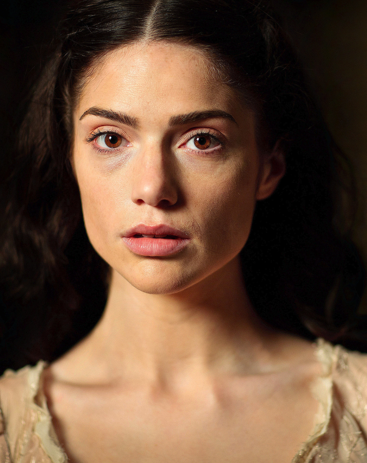 Mithian Merlin Wiki Fandom Powered By Wikia