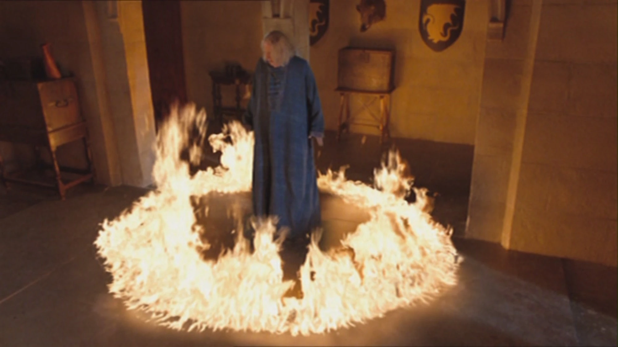 Fire spell | Merlin Wiki | Fandom powered by Wikia