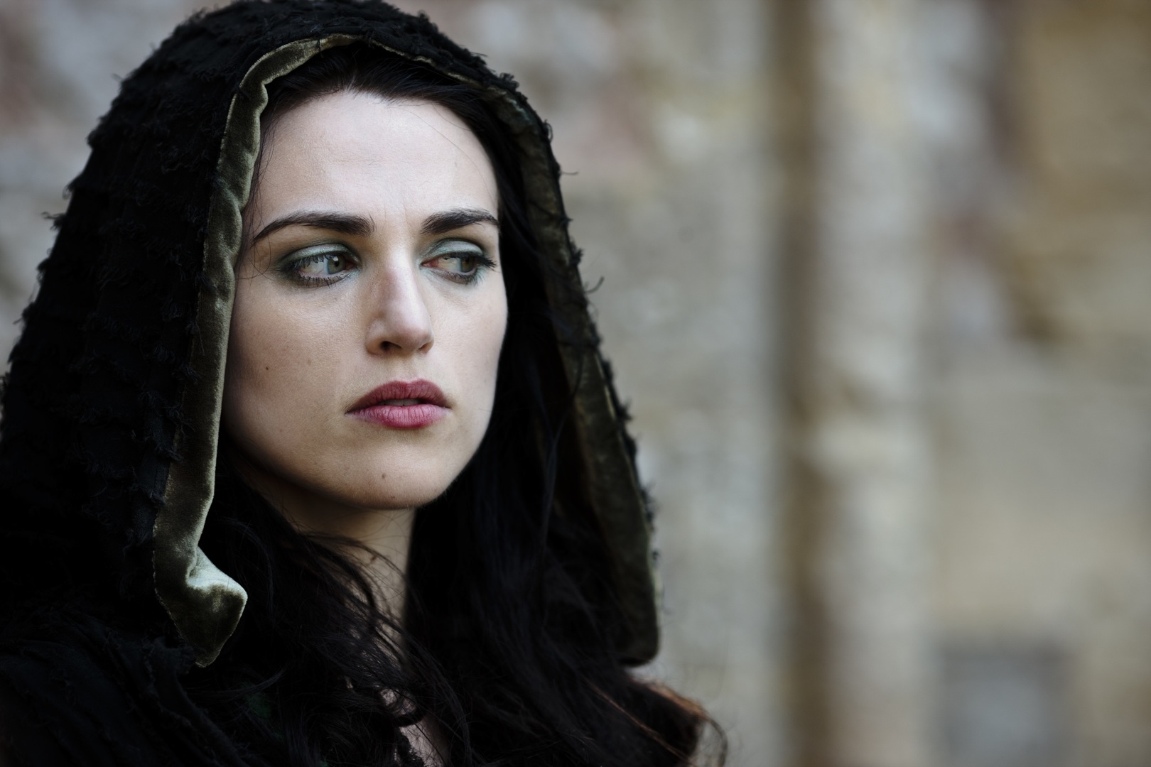 Witch Merlin Wiki Fandom Powered By Wikia