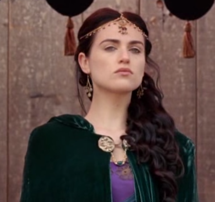 Image - Morgana 8.png | Merlin Wiki | FANDOM powered by Wikia
