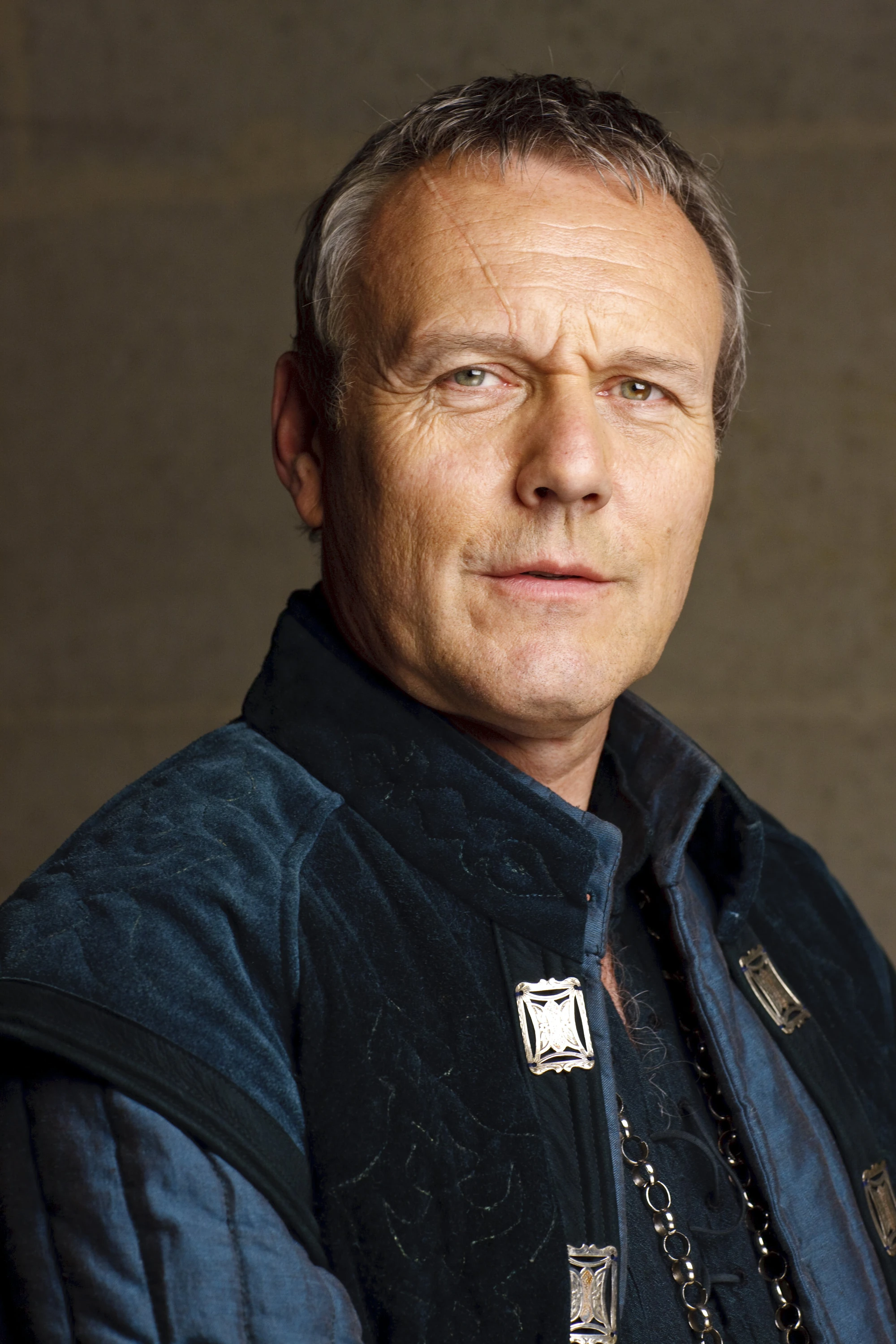 Image - Uther in 2x01.jpeg | Merlin Wiki | Fandom powered by Wikia