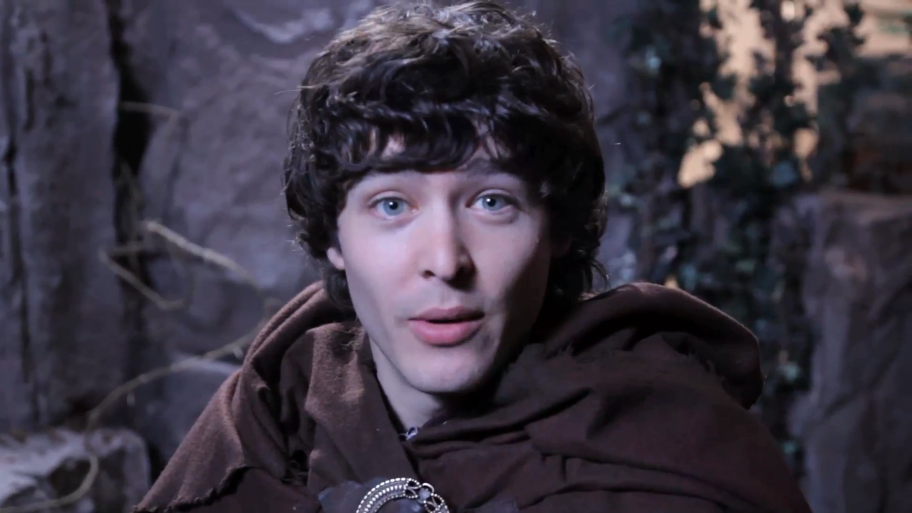 Image Alex Vlahos Png Merlin Wiki Fandom Powered By Wikia