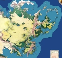 Rhûn | The Notion Club Archive | Fandom powered by Wikia