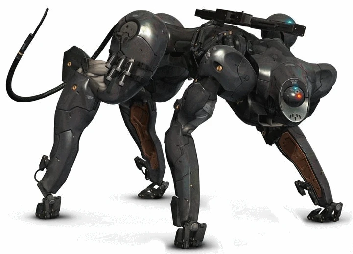 Watch Crying Wolf movie online in english in ultra HD - Breal