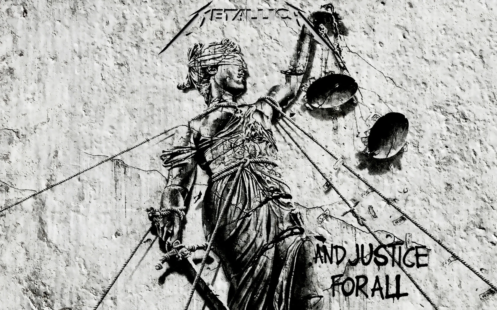 And Justice For All | METALLICA Wiki | FANDOM powered by Wikia