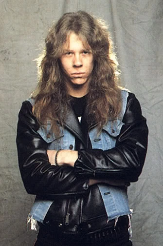 Image - James hetfield kill "em all.jpg | Metallica Wiki | Fandom ...