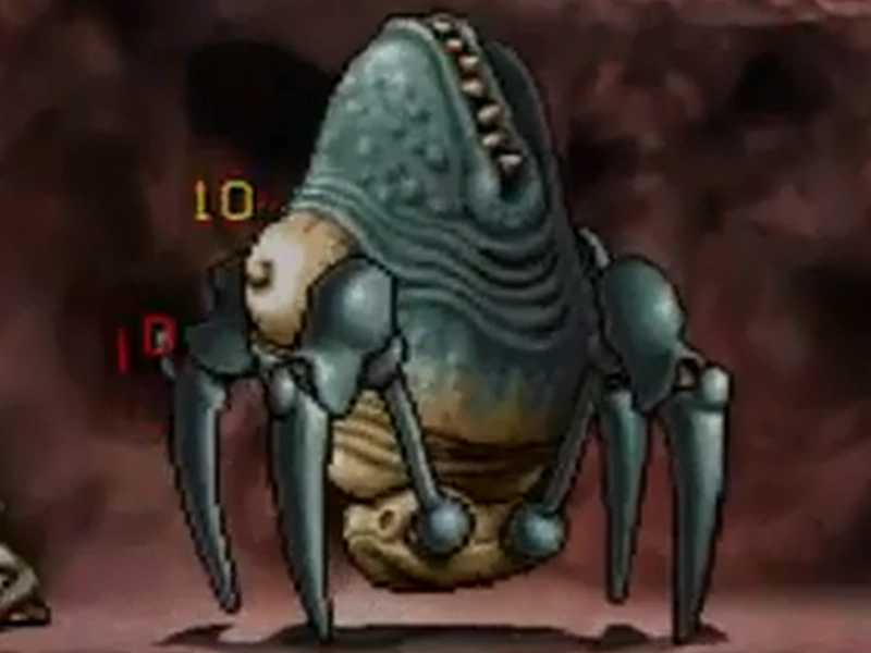 Metal slug wiki general morden - marinehost