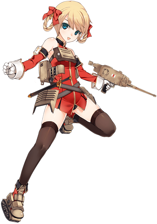 Valentine X Metal Waltz Wikia Fandom Powered By Wikia