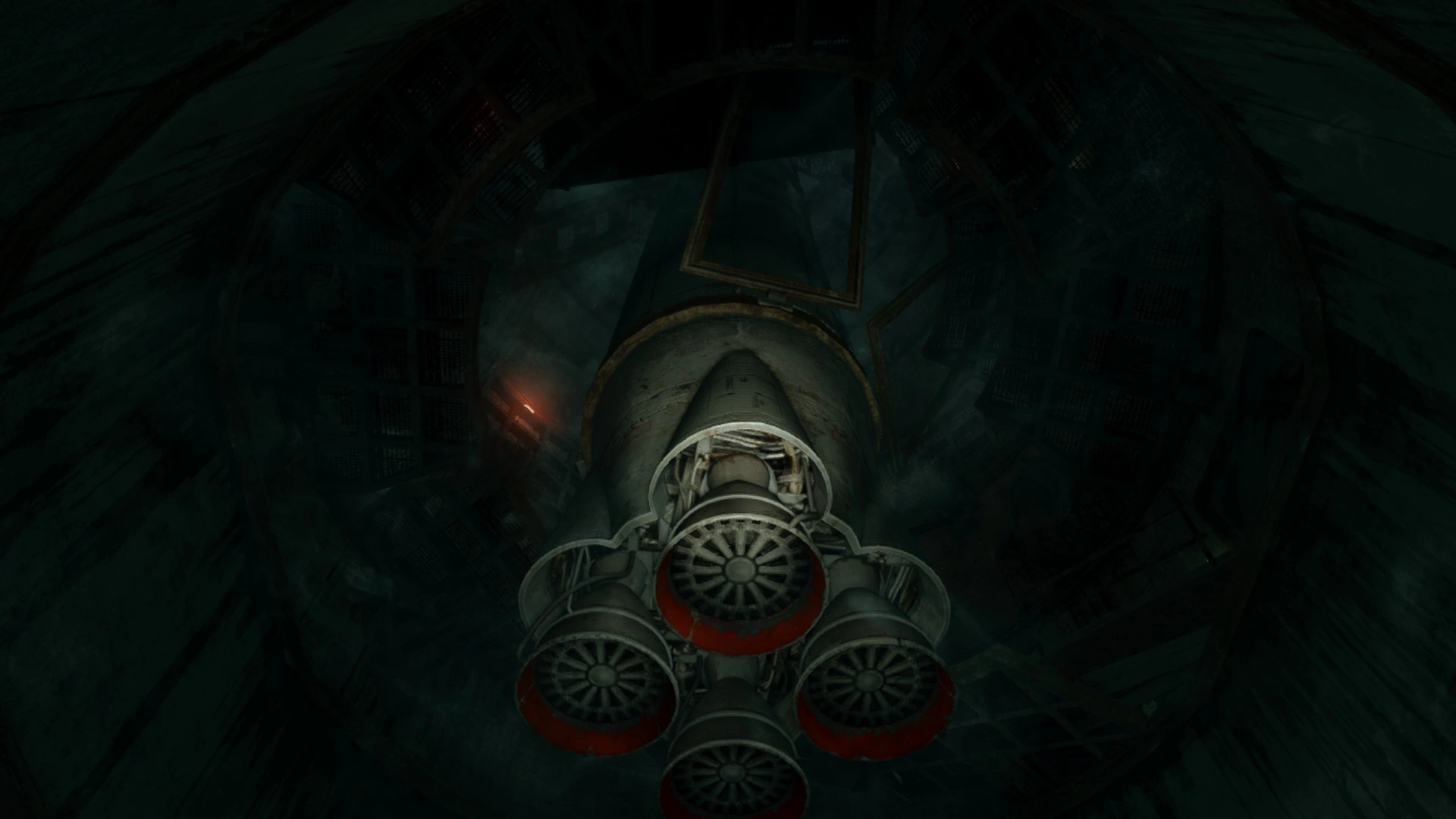 Spider Lair | Metro Wiki | Fandom powered by Wikia