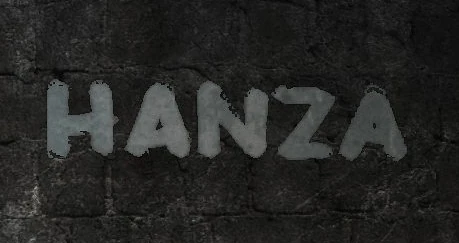 Hanza - Metro Wiki - Locations, Mutants, Characters, Metro System ...