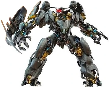 KSI Boss | Transformers Movie Wiki | FANDOM powered by Wikia