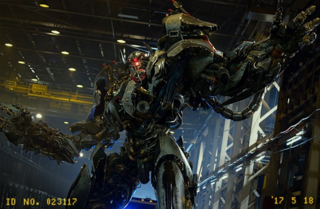 Nitro Zeus | Transformers Movie Wiki | FANDOM powered by Wikia Nitro Zeus | Transformers Movie Wiki | FANDOM powered by Wikia