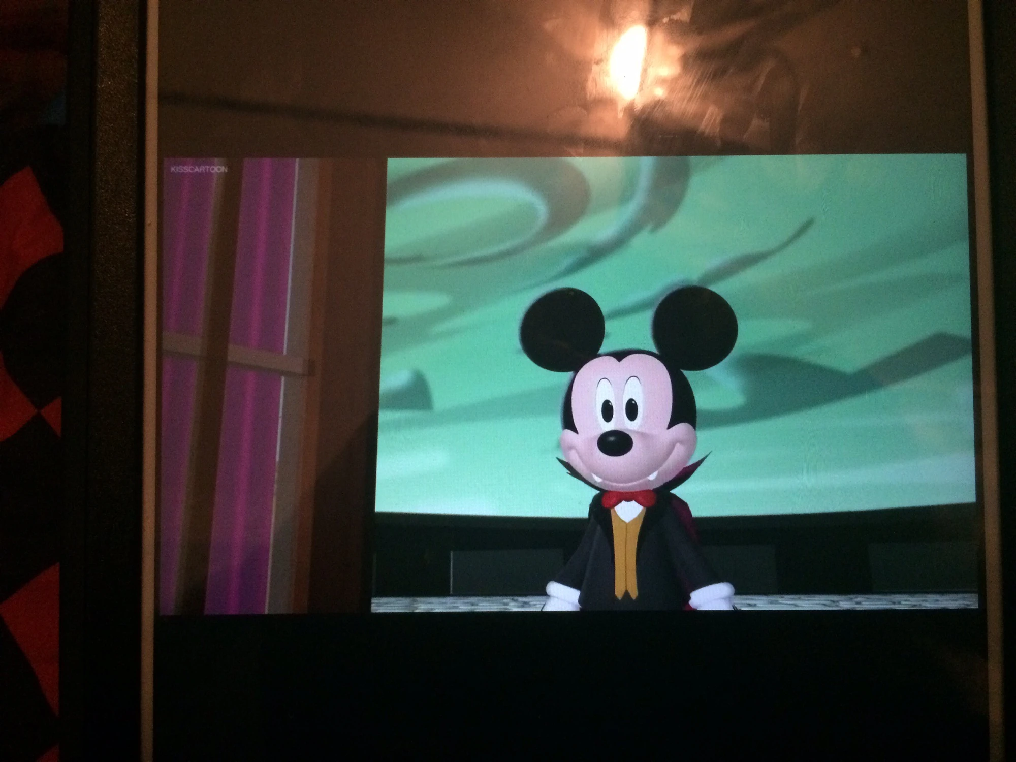 Count Mickula | MickeyMouseClubhouse Wiki | FANDOM powered by Wikia