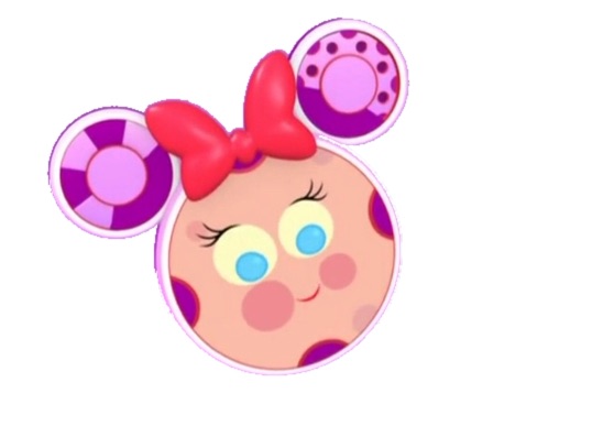 Image - Quoodles.jpg | MickeyMouseClubhouse Wiki | Fandom powered by Wikia