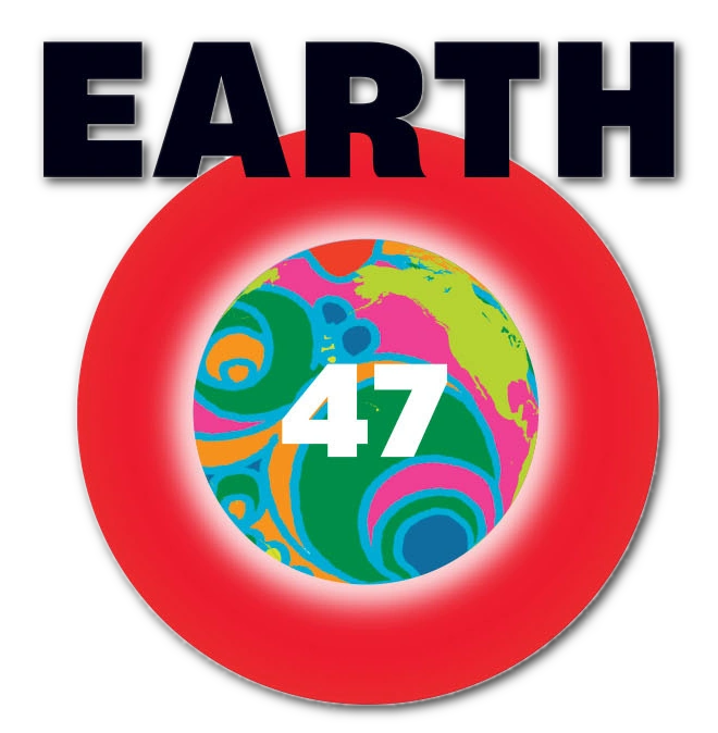 Category:Earth 47 (New 52) | Microheroes-dc Wiki | FANDOM powered by Wikia