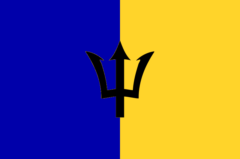 Image - Trident.flag.PNG | MicroWiki | FANDOM powered by Wikia