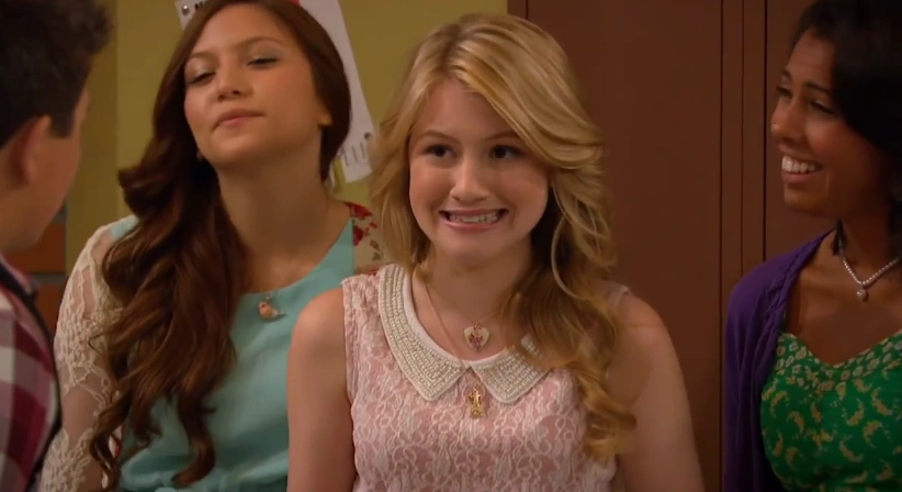 Image - In 16.png | Mighty Med Wiki | Fandom powered by Wikia