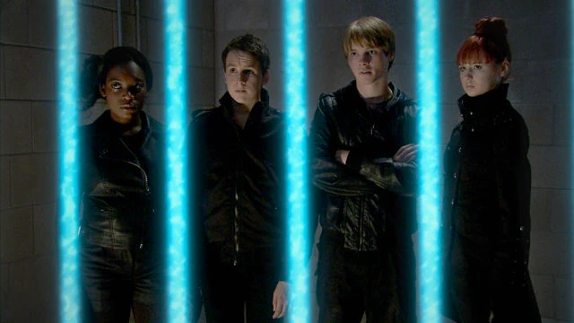 Watch online free Mi High Episodes Online - riekingge-mp3