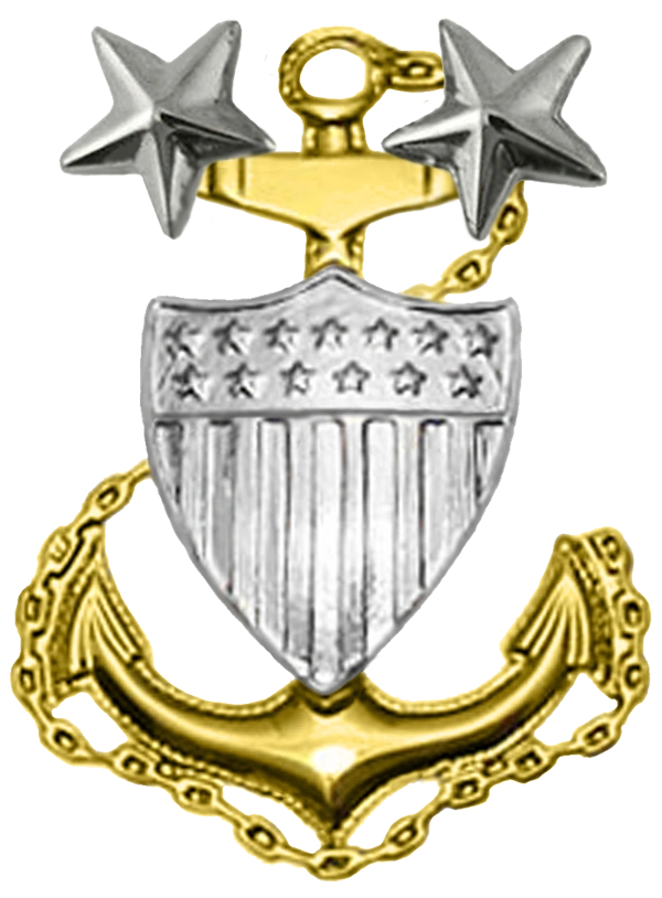Command master chief petty officer | Military Wiki | Fandom powered by ...