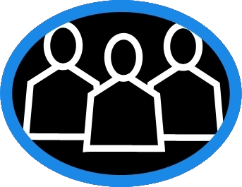 Ask the Audience | Who Wants To Be A Millionaire Wiki | FANDOM powered ...