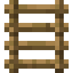 Ladder | Minecraft Wiki | FANDOM powered by Wikia