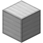 Block of Iron | Minecraft Wiki | Fandom powered by Wikia